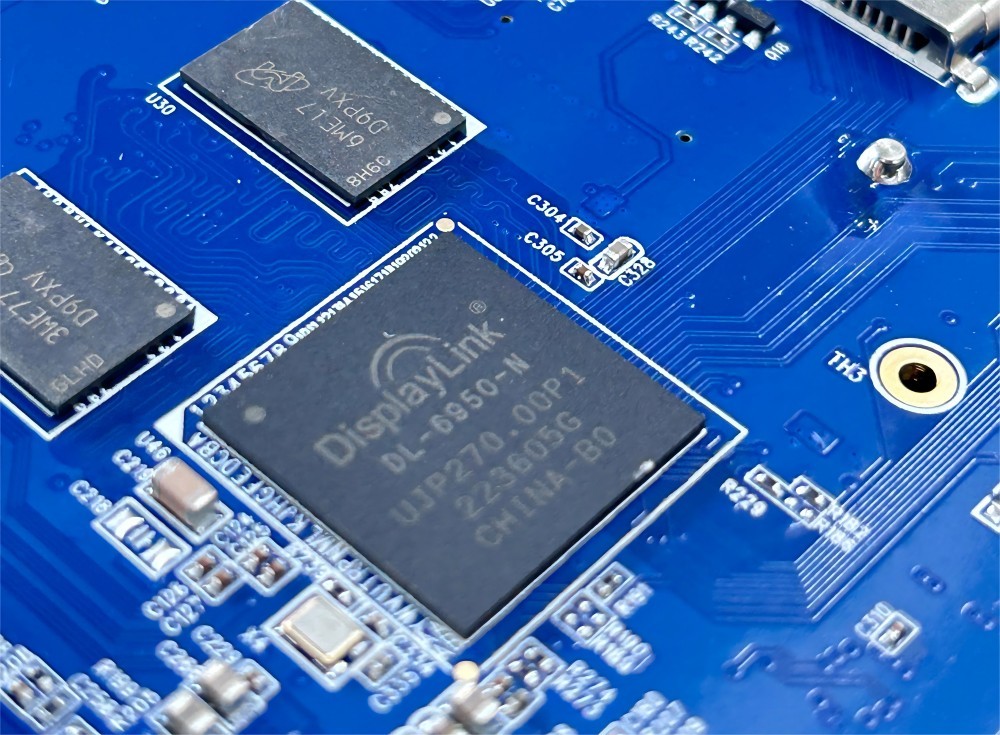 How to install displaylink driver for USB hub and docks? Step-by-Step ...